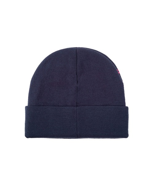 HUF X X-MEN MAGNETO BEANIE / HUF Marvel コラボ ビーニー ニット帽（ニットキャップ/ビーニー）｜HUF ...