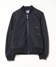 【ブランド古着】THE NORTH FACE PURPLE LABEL（ザ ノースフェイス パープルレーベル）の古着通販 - ZOZOUSED