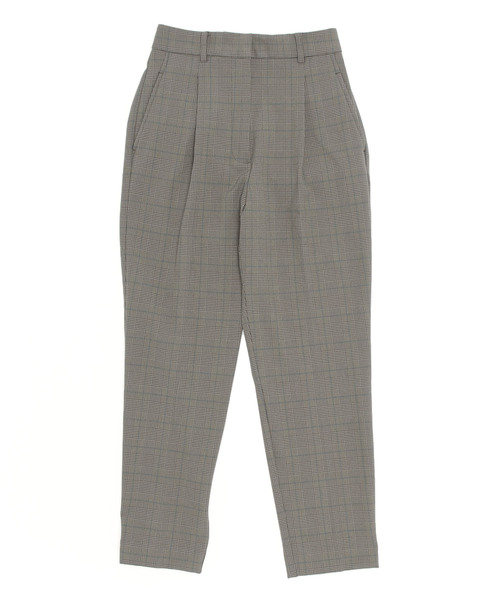 【ブランド古着】パンツ（その他パンツ）｜B:MING by BEAMS（ビーミングバイビームス）のファッション通販 - ZOZOUSED