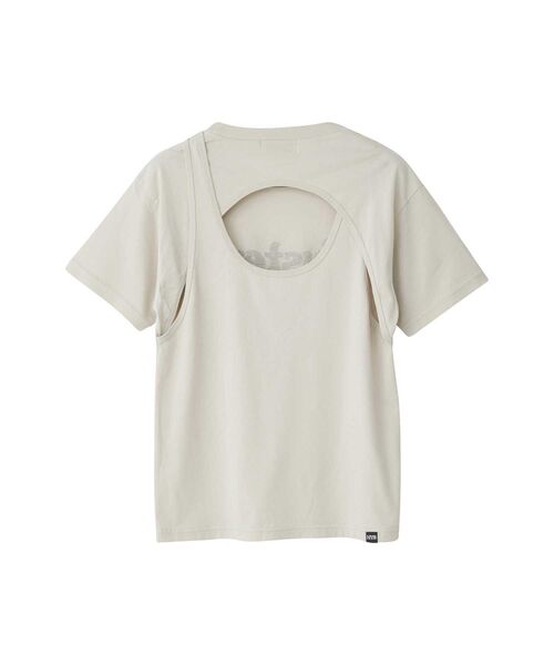 LOVE MY WAY Tシャツ（Tシャツ/カットソー）｜HYSTERIC GLAMOUR（ヒステリックグラマー）のファッション通販 - ZOZOTOWN