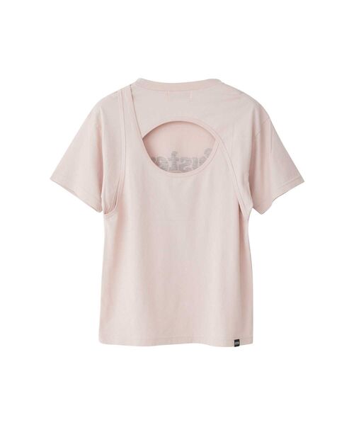 LOVE MY WAY Tシャツ（Tシャツ/カットソー）｜HYSTERIC GLAMOUR（ヒステリックグラマー）のファッション通販 - ZOZOTOWN