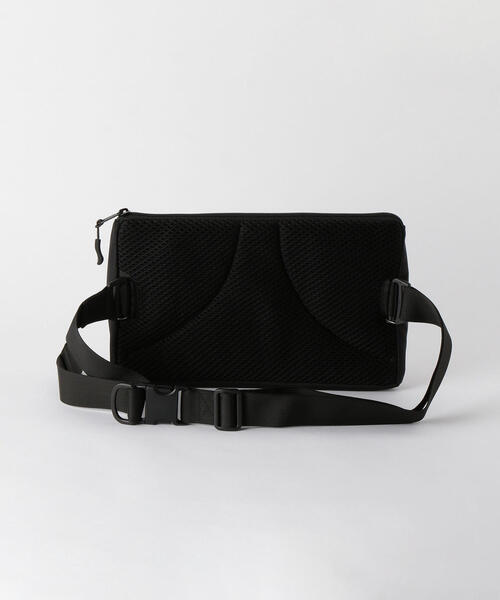 DSPTCH（ディスピッチ）の「＜DSPTCH＞ WAIST BAG/バッグ（ショルダーバッグ）」 - WEAR