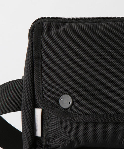 DSPTCH（ディスピッチ）の「＜DSPTCH＞ WAIST BAG/バッグ（ショルダーバッグ）」 - WEAR
