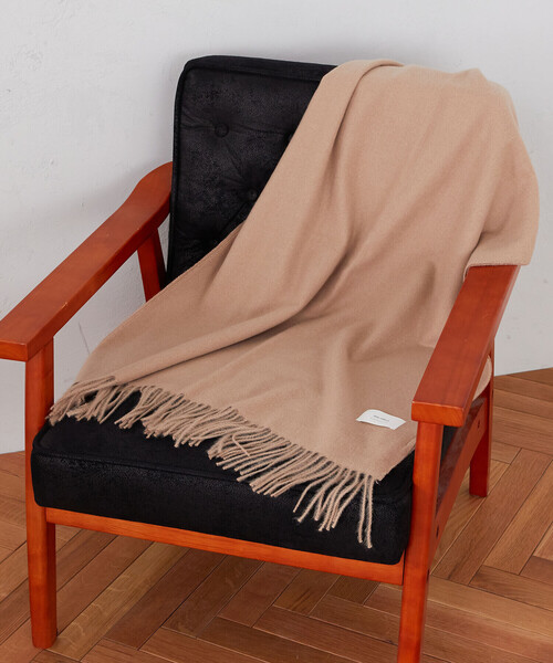 【HANES】「BEEFY-T」 無地クルーネックTシャツ | chavezimportadora.com