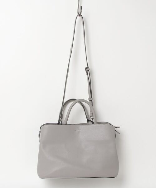 【ブランド古着】2WAYバッグ（ショルダーバッグ）｜FIORELLI（フィオレッリ）のファッション通販 - ZOZOUSED