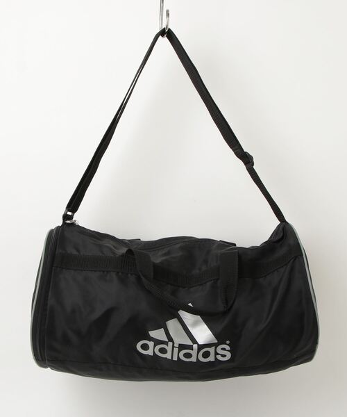【ブランド古着】2WAYバッグ（ショルダーバッグ）｜adidas（アディダス）のファッション通販 - ZOZOUSED