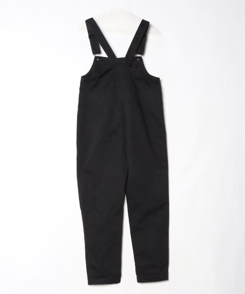 【ブランド古着】オーバーオール（サロペット/オーバーオール）｜UNIVERSAL OVERALL（ユニバーサルオーバーオール）のファッション通販 - ZOZOUSED