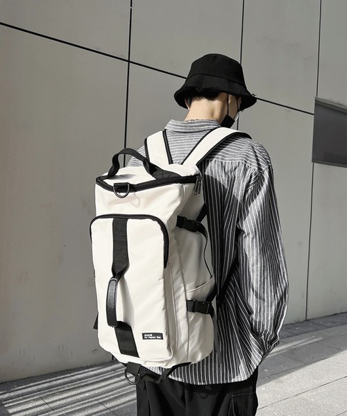 【ブランド古着】【duang my fashion bag】2WAYバッグ（ショルダーバッグ）｜HOOK（フック）のファッション通販 ...