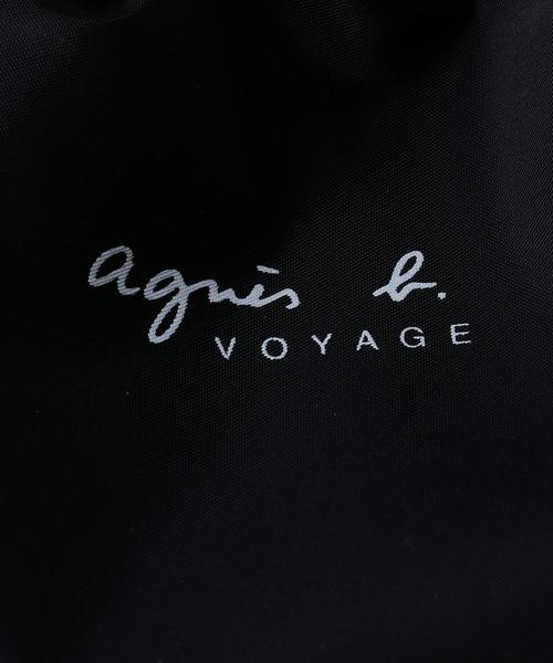 BEAUTY&YOUTH UNITED ARROWS（ビューティーアンドユースユナイテッドアローズ）の「＜agnes b.＞LIZARD ...