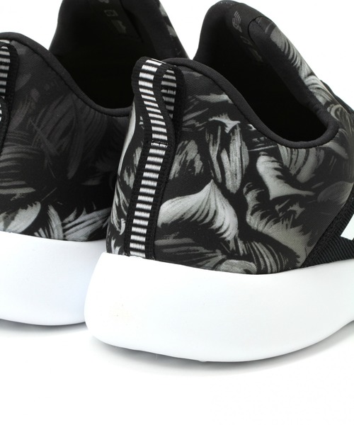 NEW BALANCE（ニューバランス）の「【New Balance/ニューバランス】RCVRY[MEN] / LAKOLE（スニーカー）」 - WEAR