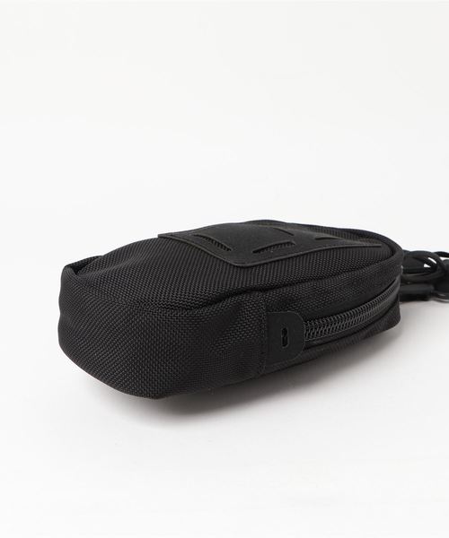 BRIEFING（ブリーフィング）の「PG AT POUCH TALL（ポーチ）」 - WEAR