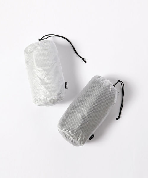 Marmot（マーモット）の「Marmot × BEAMS / 別注 GORE-TEX(R) Shower Modscoat（モッズコート ...