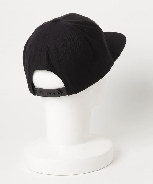 MACKDADDY（マックダディー）の「MACKDADDY CAP（キャップ）」 - WEAR