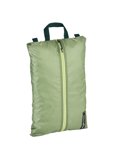 EagleCreek/PACK-IT ISOLATE SHOE SAC/アイソレートシューサック（トラベルグッズ）｜EagleCreek ...