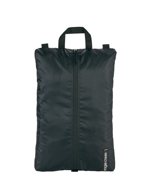 EagleCreek（イーグルクリーク）の「EagleCreek/PACK-IT ISOLATE SHOE SAC/アイソレートシューサック ...