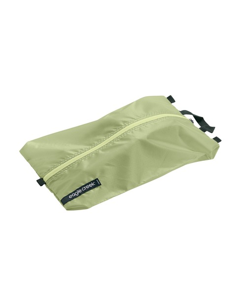 EagleCreek（イーグルクリーク）の「EagleCreek/PACK-IT ISOLATE SHOE SAC/アイソレートシューサック ...