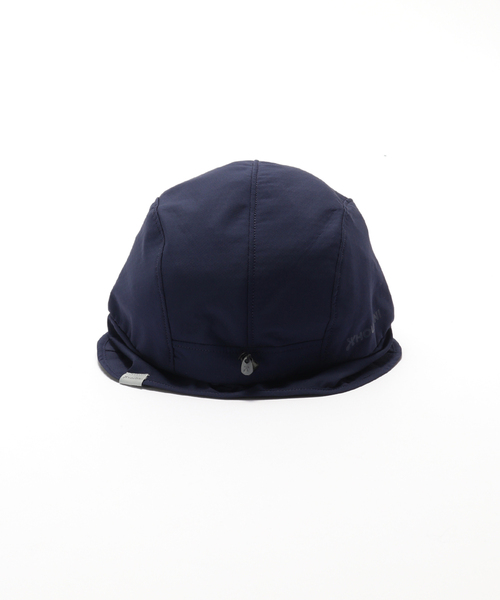 HOUDINI（フディーニ）の「HOUDINI / フーディニ Pace Cap / ペース