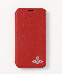 Vivienne Westwood｜ヴィヴィアン・ウエストウッドの通販 - ZOZOTOWN