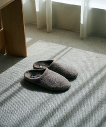 HAFLINGER｜ハフリンガーの通販 - ZOZOTOWN