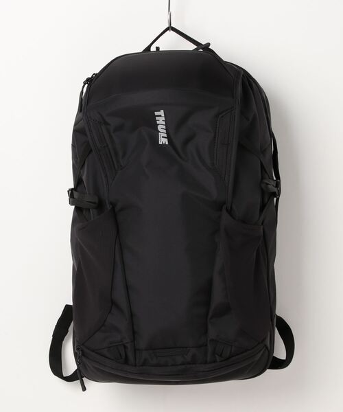 《THULE》ENROUTE BACKPACK 30L（バックパック/リュック）｜THULE（スーリー ）のファッション通販 - ZOZOTOWN