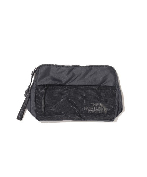 THE NORTH FACE GLAM POUCH S / ザ・ノース・フェイス グラム ポーチ S（ポーチ）｜THE NORTH FACE ...