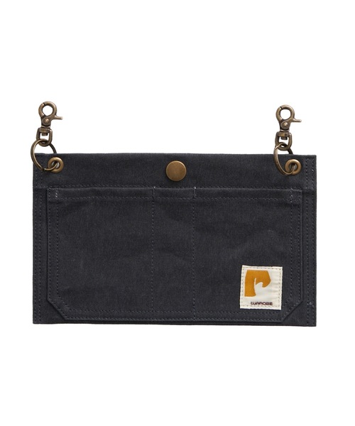 2024年春の和ROBE / TOOL APRON（ポーチ）｜和ROBE（ワローブ）のファッション通販 - ZOZOTOWN