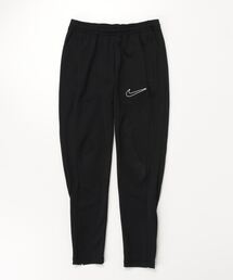 【ブランド古着】NIKE（ナイキ）のキッズ古着通販 - ZOZOUSED