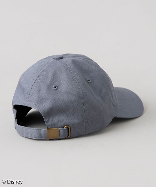 coen（コーエン）の「ROCK STANLEY（ロックスタンレー）別注 MUPPETS / キャップ（キャップ）」 - WEAR
