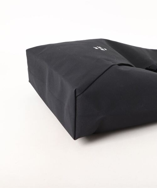 ADAM ET ROPE'（アダムエロペ）の「【20/80】CANVAS #8 AZUMA BUKURO（ショルダーバッグ）」 - WEAR