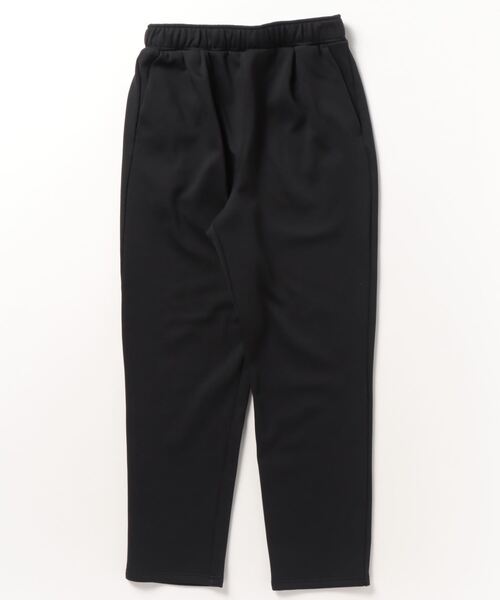 【ブランド古着】スウェットパンツ（スウェットパンツ）｜coen（コーエン）のファッション通販 - ZOZOUSED