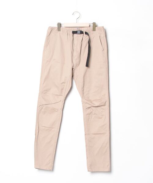 【ブランド古着】パンツ（その他パンツ）｜coen（コーエン）のファッション通販 - ZOZOUSED