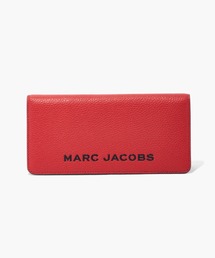 MARC JACOBS｜マークジェイコブスのトピックス「今週の新・再入荷したアイテム/MARC JACOBS」 - ZOZOTOWN