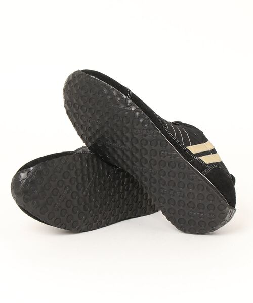 PATRICK（パトリック）の「【PATRICK】STADIUM（スニーカー）」 - WEAR