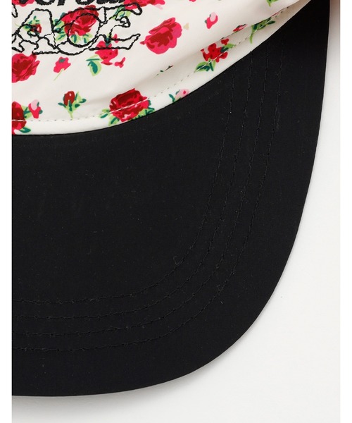 Little sunny bite（リトルサニーバイト）の「【8】【it】【little sunny bite】3 way cap（その他ヘア ...