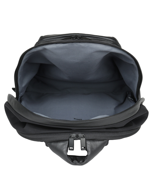 CAMPER（カンペール）の「[カンペール] CHULO リュックL（バックパック/リュック）」 - WEAR