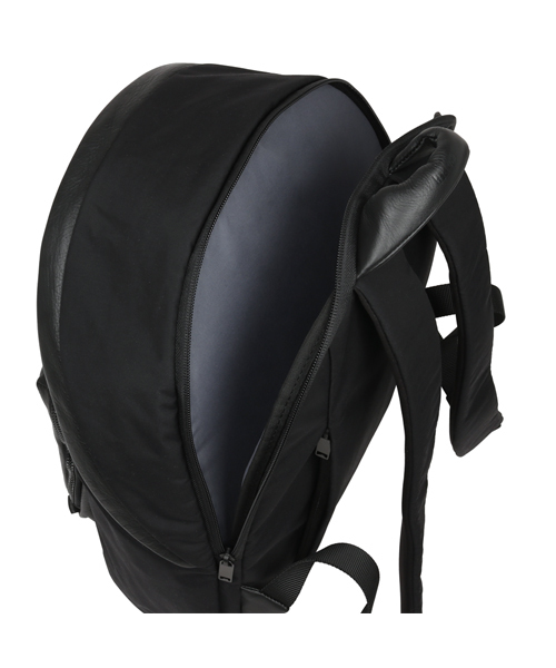 CAMPER（カンペール）の「[カンペール] CHULO リュックL（バックパック/リュック）」 - WEAR