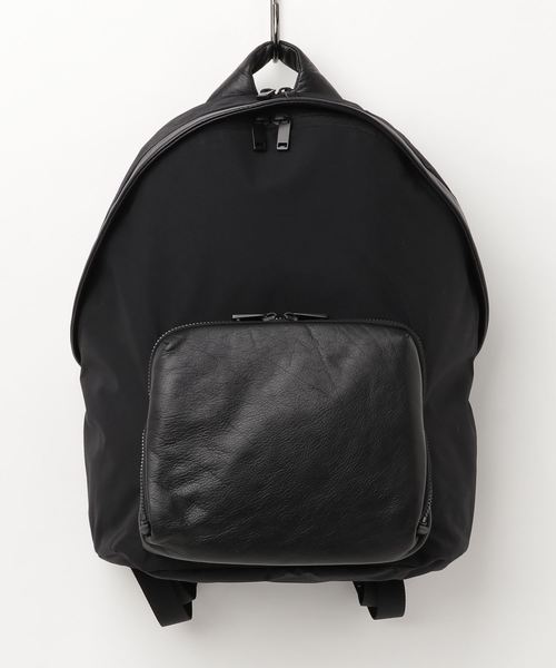 CAMPER（カンペール）の「[カンペール] CHULO リュックL（バックパック/リュック）」 - WEAR