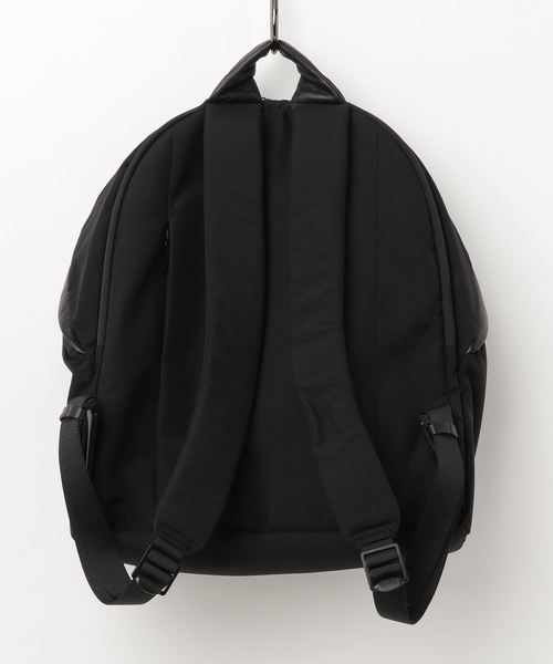 CAMPER（カンペール）の「[カンペール] CHULO リュックL（バックパック/リュック）」 - WEAR