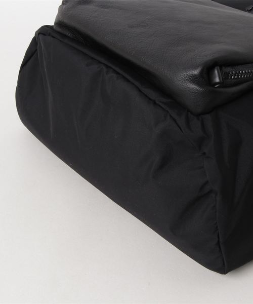 CAMPER（カンペール）の「[カンペール] CHULO リュックL（バックパック/リュック）」 - WEAR