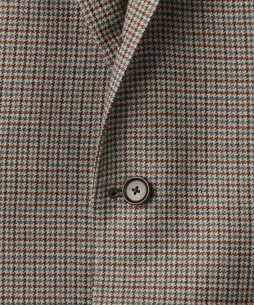 green label relaxing（グリーンレーベルリラクシング）の「[ロジャー・ラ・ヴィエール] ROGER LA VIALE ガン ...