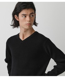 AZUL BY MOUSSY｜アズールバイマウジー（メンズ）の通販 - ZOZOTOWN