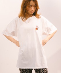 「sewing」に該当するメンズのトップスファッション通販 - ZOZOTOWN