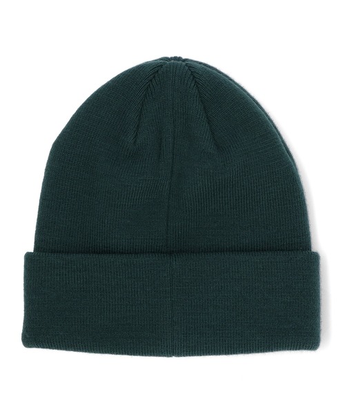 XLARGE（エクストララージ）の「CLAW BEANIE（ニットキャップ/ビーニー）」 - WEAR
