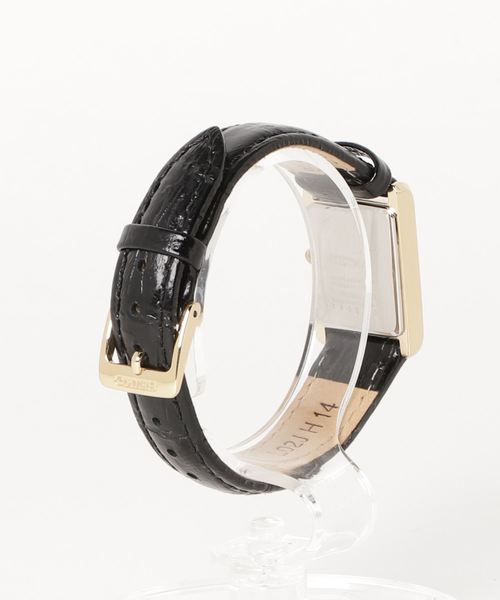 SEIKO（セイコー）の「【SEIKO】SUP250（アナログ腕時計）」 - WEAR