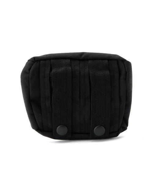 MYSTERY RANCH（ミステリーランチ）の「MYSTERY RANCH / REMOVABLE BELT POCKET（ポーチ）」 - WEAR