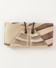 【ブランド古着】HIROKO HAYASHI（ヒロコハヤシ）の古着通販 - ZOZOUSED