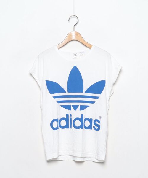 【ブランド古着】半袖カットソー（Tシャツ/カットソー）｜HYKE（ハイク）のファッション通販 - ZOZOUSED