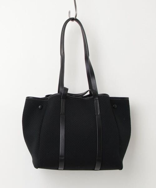 【ブランド古着】2WAYバッグ（ショルダーバッグ）｜ROPE'（ロペ）のファッション通販 - ZOZOUSED