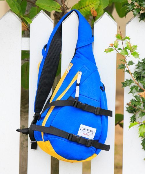 ADMIX/ATELIER SAB MEN（アドミックスアトリエサブメン）の「Jupiter&Juno sports ユニセックス/スウェット ...