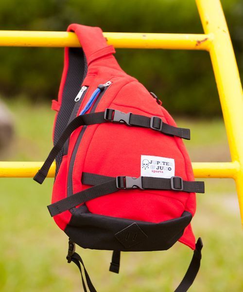 ADMIX/ATELIER SAB MEN（アドミックスアトリエサブメン）の「Jupiter&Juno sports ユニセックス/スウェット ...